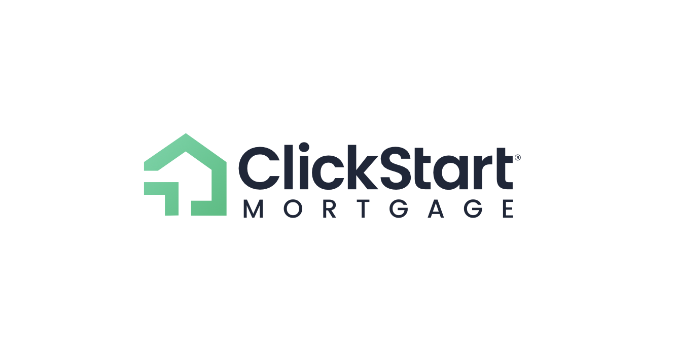 Team - ClickStart Mortgage